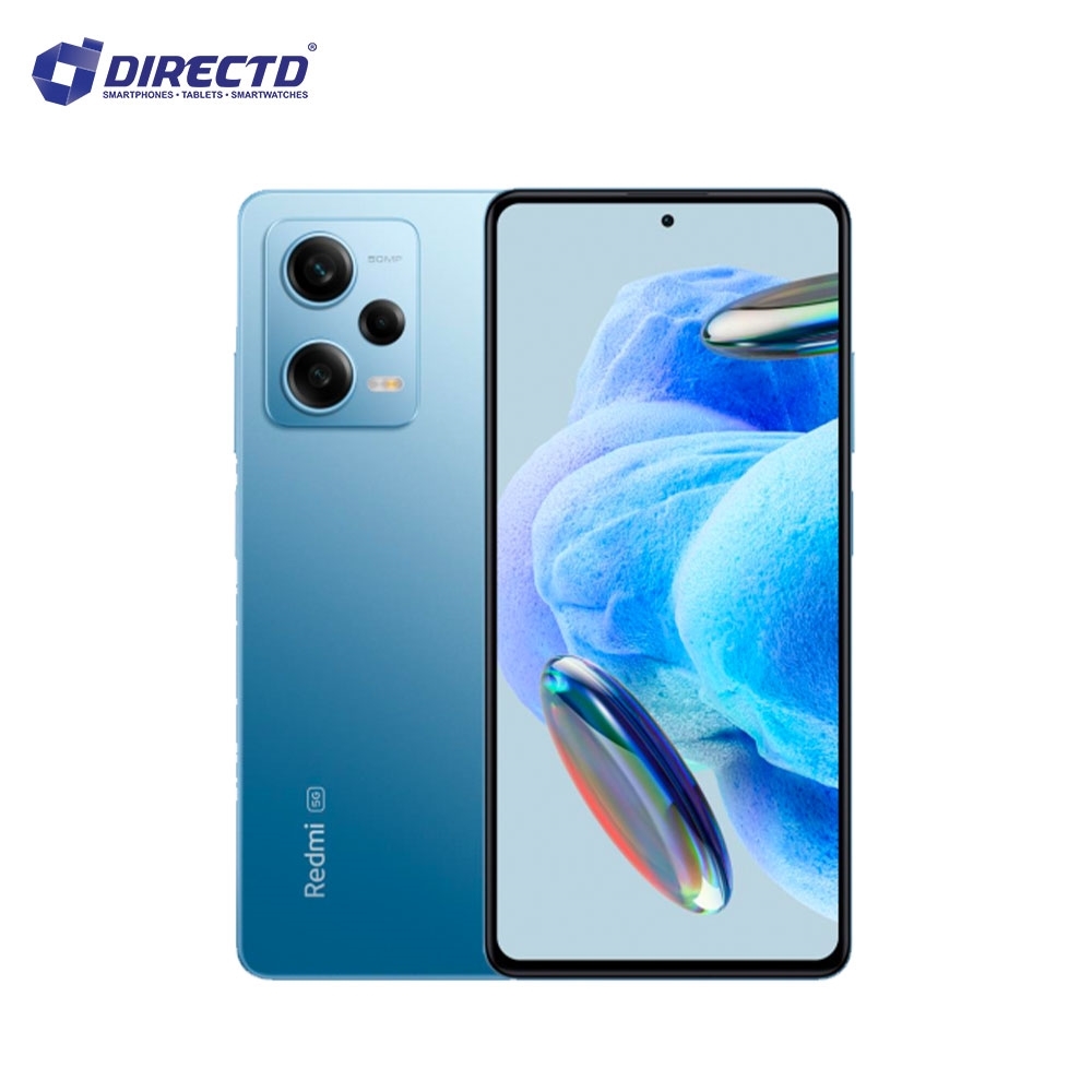 DirectD Retail & Wholesale Sdn. Bhd. - Online Store. [RM200 OFF] Xiaomi ...