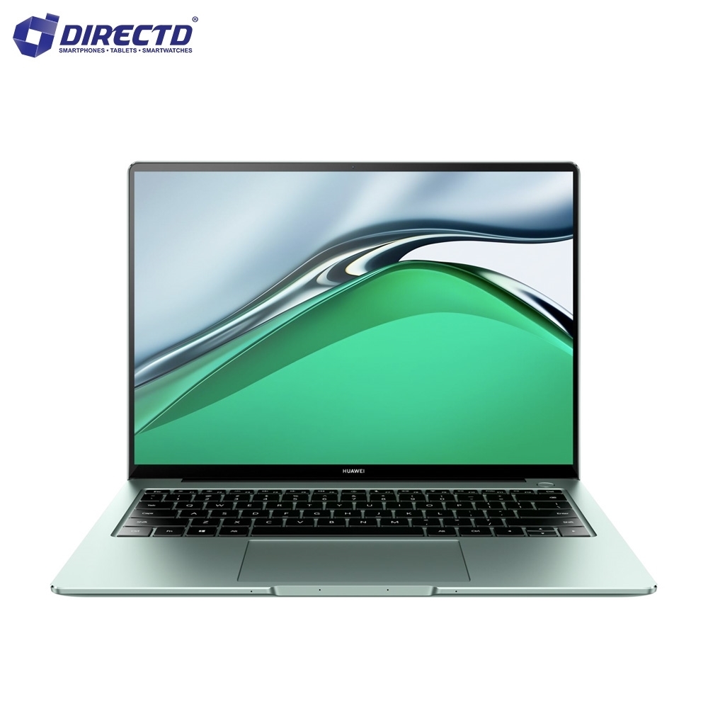 DirectD Retail & Wholesale Sdn. Bhd. - Online Store. Huawei Matebook ...
