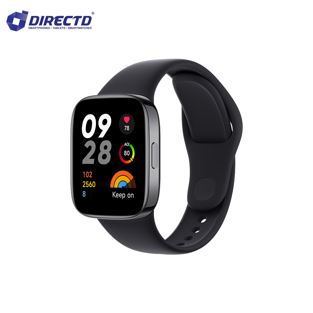 DirectD Retail & Wholesale Sdn. Bhd. - Online Store. [RM100 OFF] Redmi ...