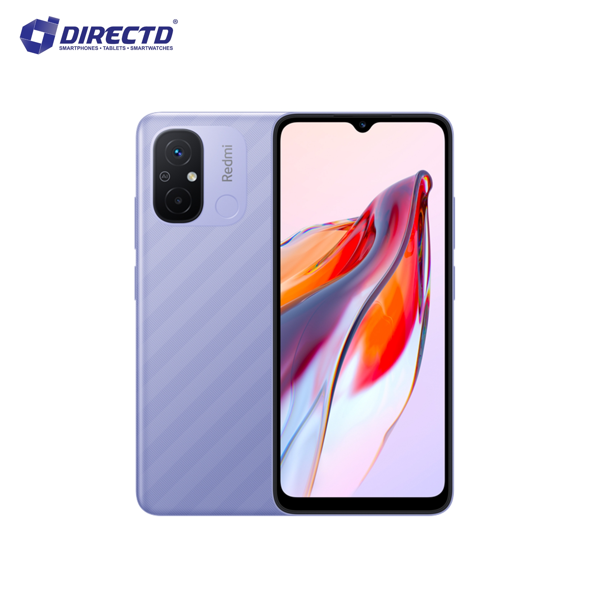 DirectD Retail & Wholesale Sdn. Bhd. - Online Store. [RM100 OFF] Xiaomi ...