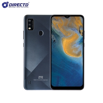 DirectD Retail & Wholesale Sdn. Bhd. - Online Store. ZTE