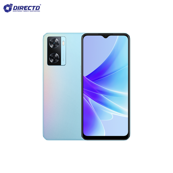 DirectD Retail & Wholesale Sdn. Bhd. - Online Store. [DISPLAY Set] OPPO ...