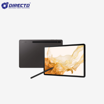 DirectD Retail & Wholesale Sdn. Bhd. - Online Store. Tablet