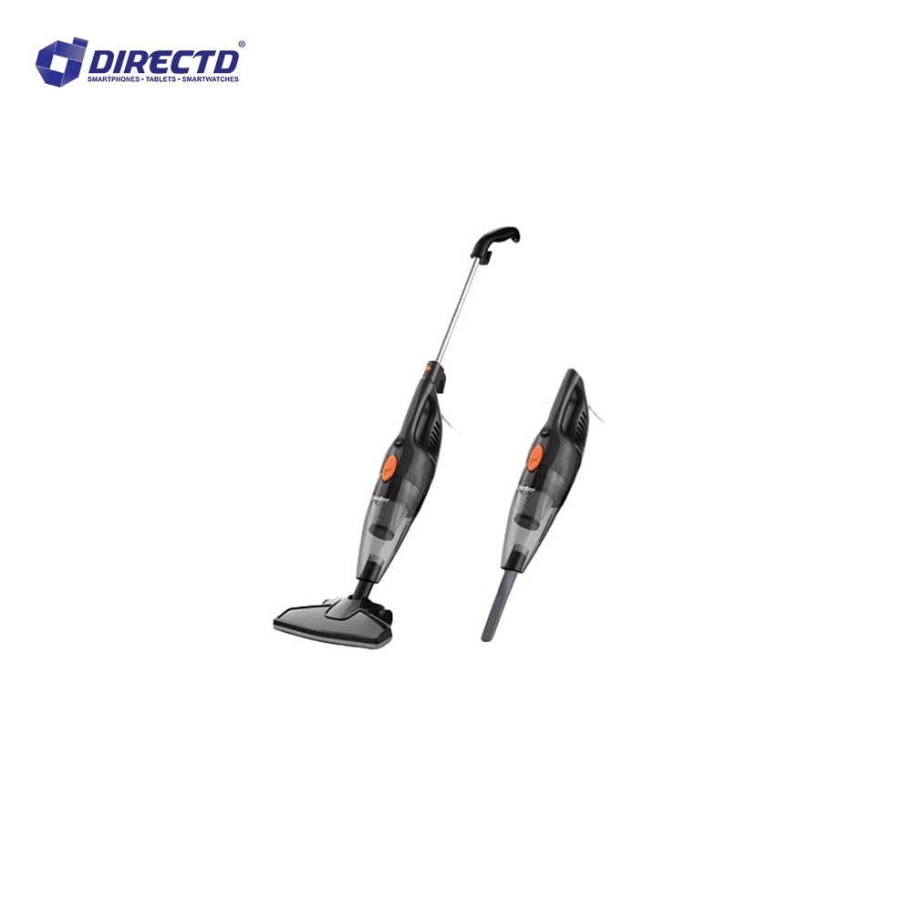 DirectD Retail & Wholesale Sdn. Bhd. - Online Store. Gaabor Vacuum Cleaner