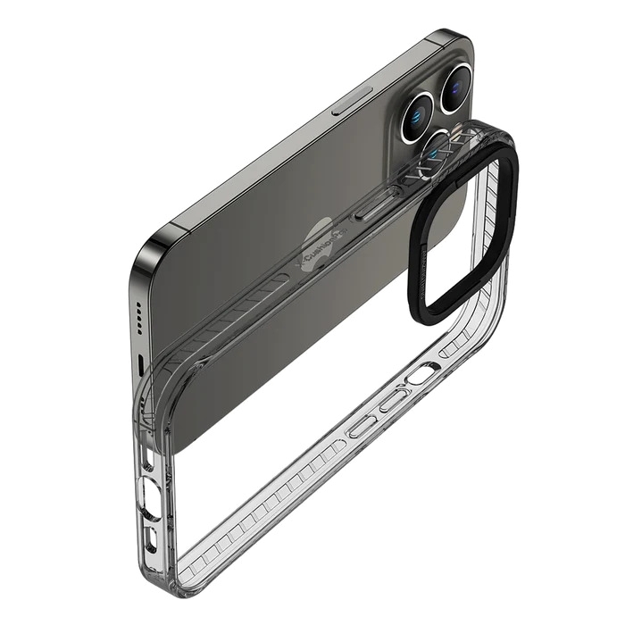 DirectD Retail & Wholesale Sdn. Bhd. - Online Store. iPhone 14 Pro Max ...