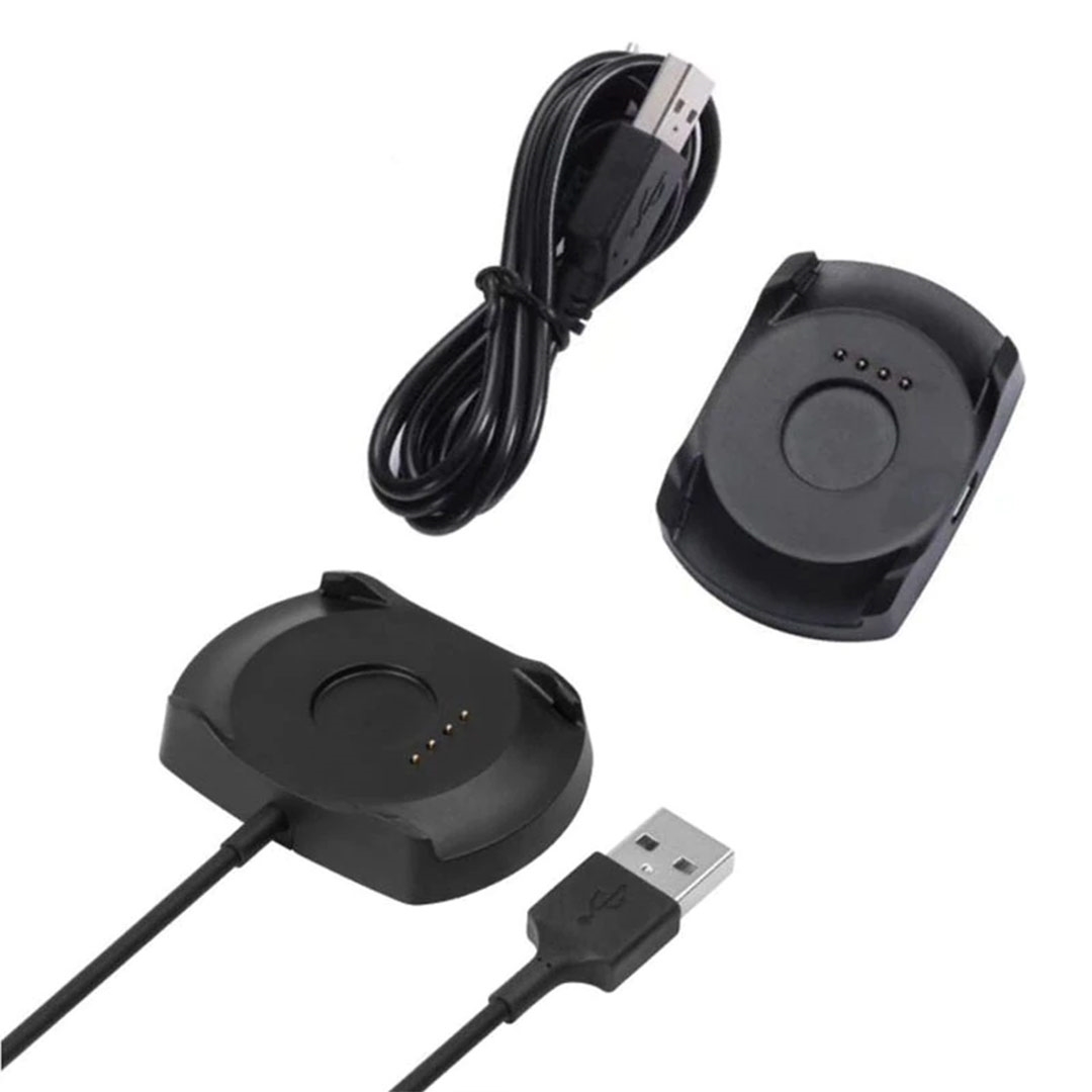 DirectD Retail & Wholesale Sdn. Bhd. - Online Store. Amazfit Stratos ...