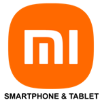 DirectD Retail & Wholesale Sdn. Bhd. - Online Store