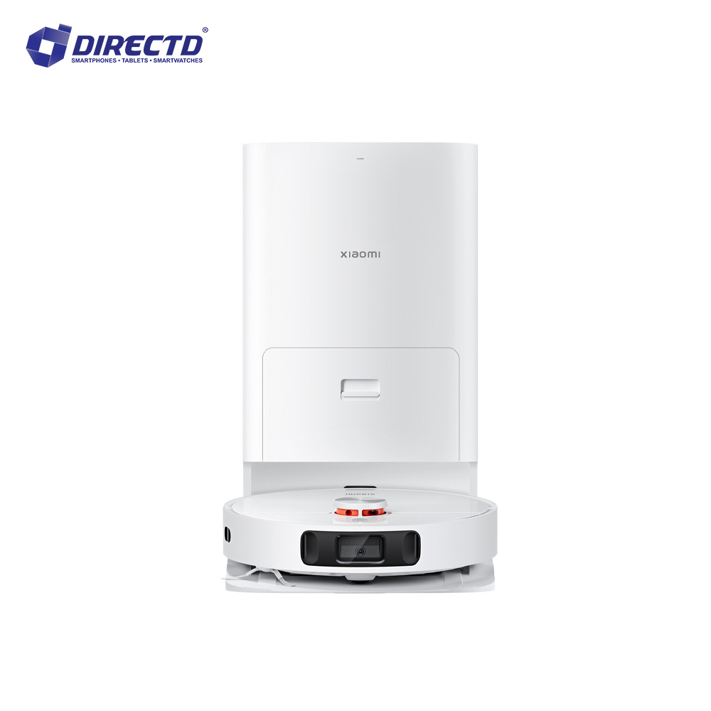 DirectD Retail & Wholesale Sdn. Bhd. - Online Store. Xiaomi Robot ...