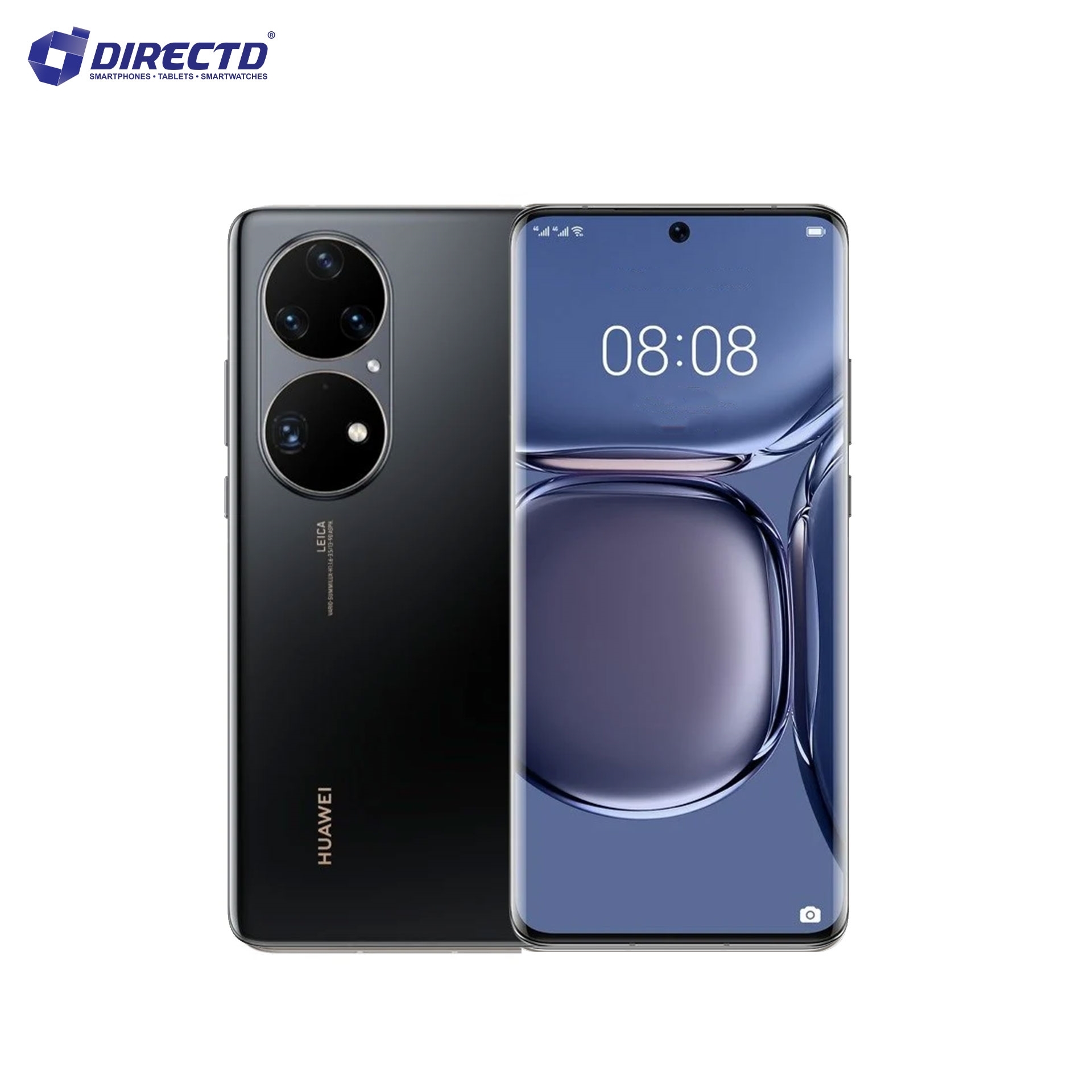 DirectD Retail & Wholesale Sdn. Bhd. - Online Store. HUAWEI P50 PRO ...