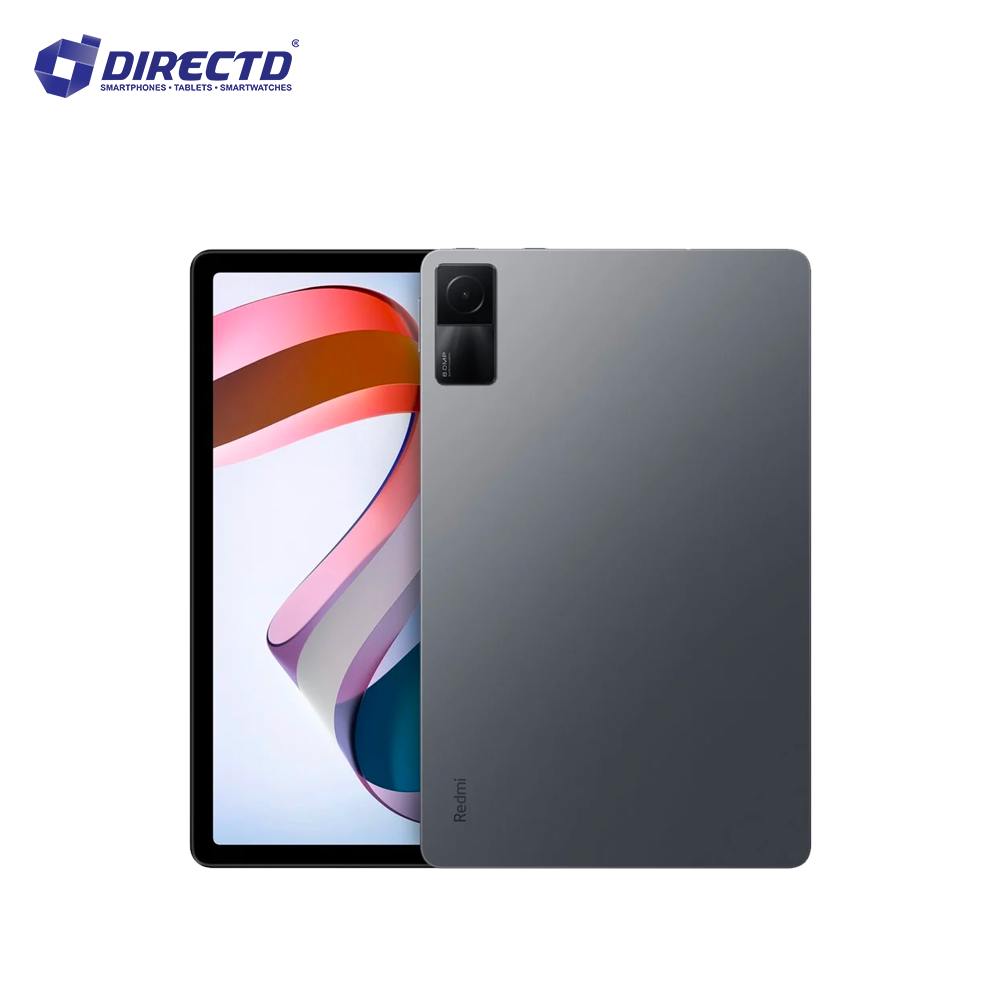 DirectD Retail & Wholesale Sdn. Bhd. - Online Store. [RM100 OFF] Xiaomi ...