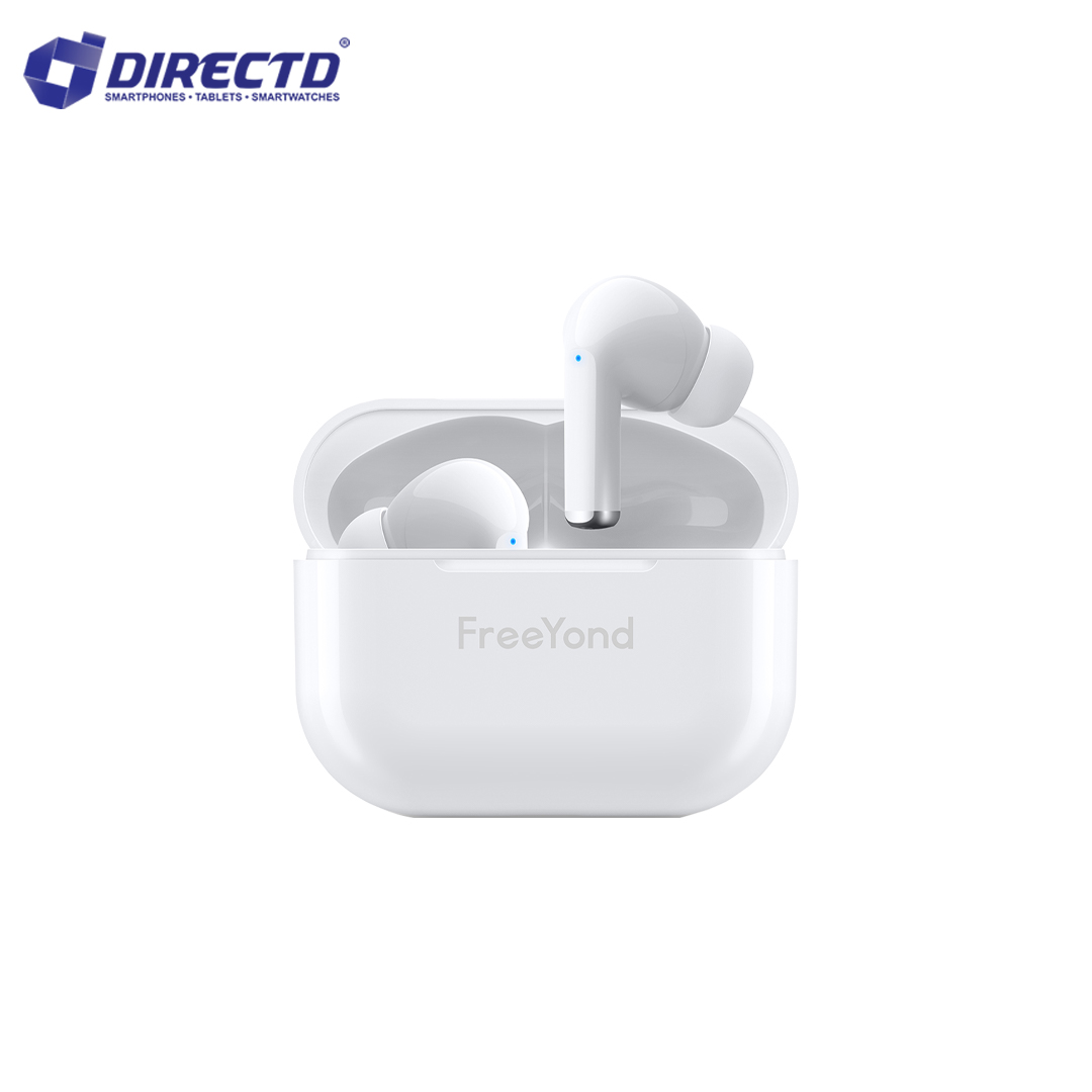 DirectD Retail & Wholesale Sdn. Bhd. - Online Store. FreeYond Pods 1