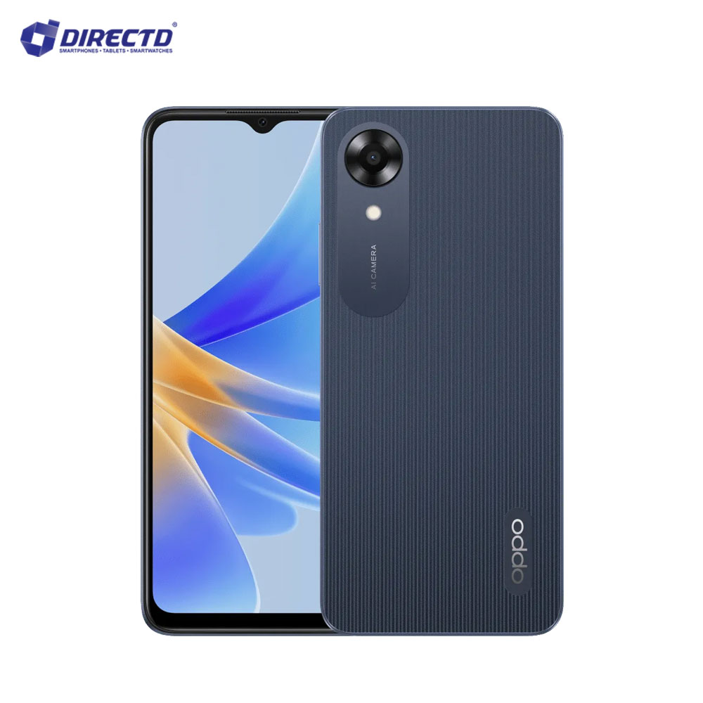 DirectD Retail & Wholesale Sdn. Bhd. - Online Store. [NEW PRICE] OPPO ...