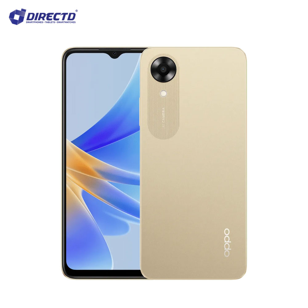 DirectD Retail & Wholesale Sdn. Bhd. - Online Store. [NEW PRICE] OPPO ...