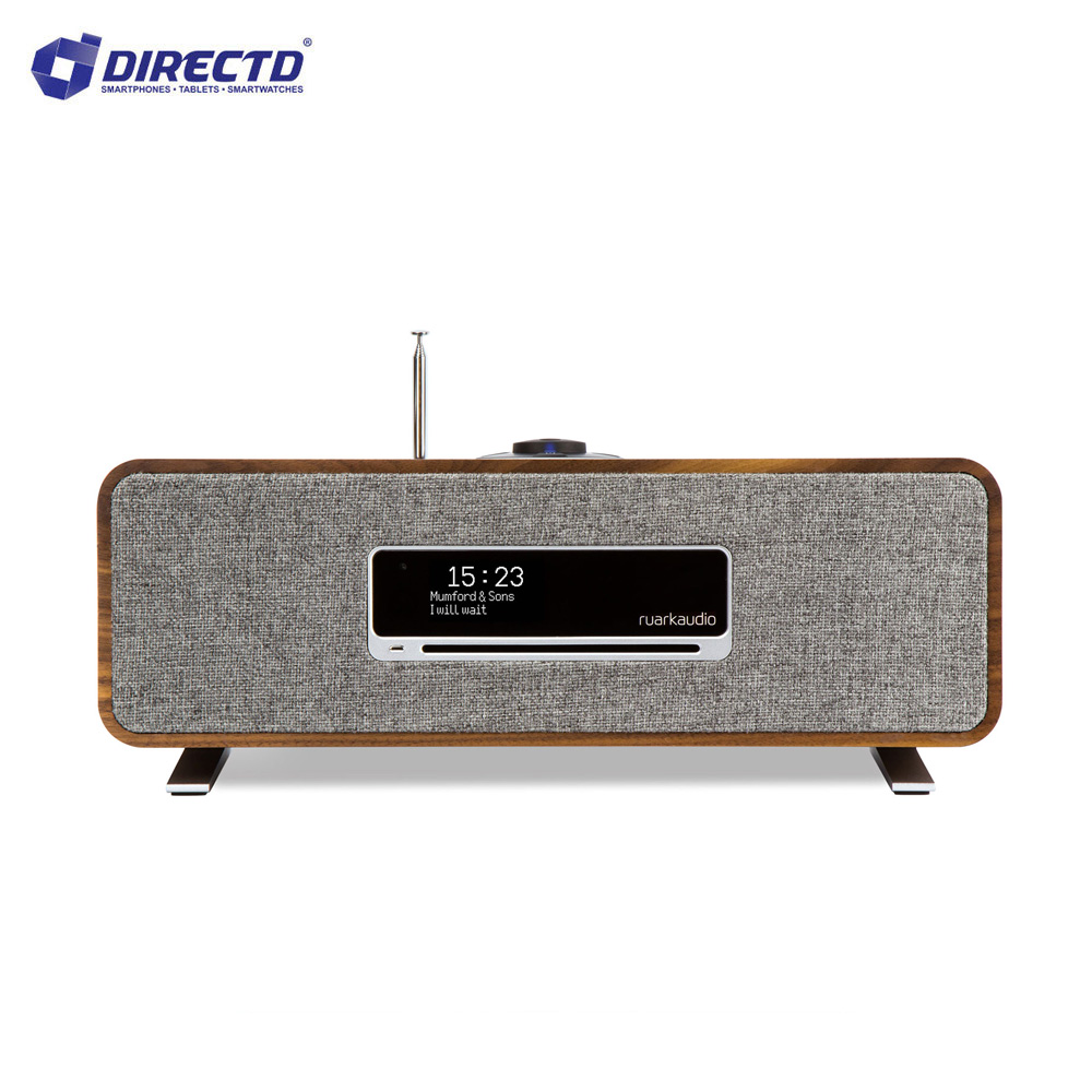 DirectD Retail & Wholesale Sdn. Bhd. - Online Store. R3S Compact Music ...
