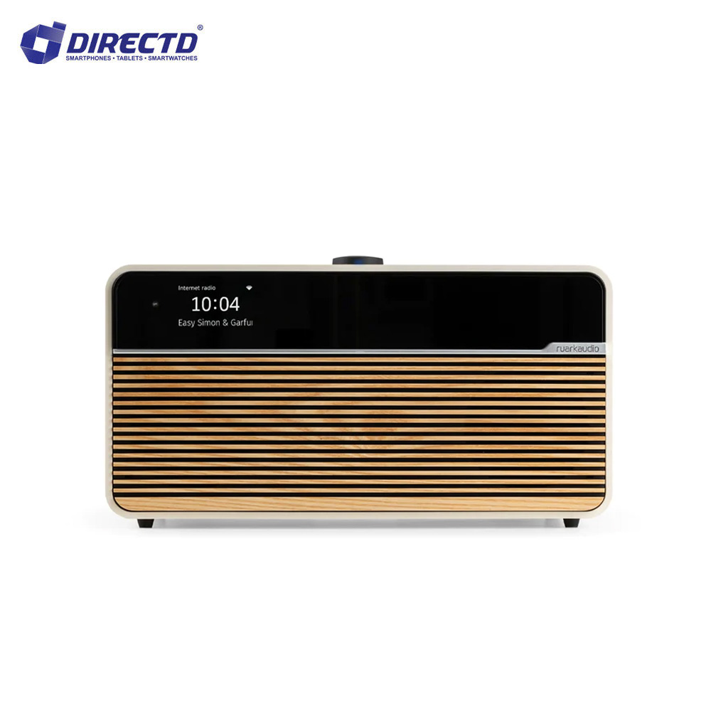 DirectD Retail & Wholesale Sdn. Bhd. - Online Store. R2 Smart Music System