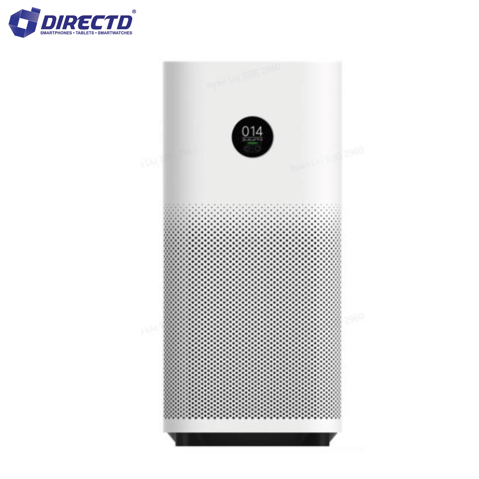 DirectD Retail & Wholesale Sdn. Bhd. - Online Store. Xiaomi Smart Air ...