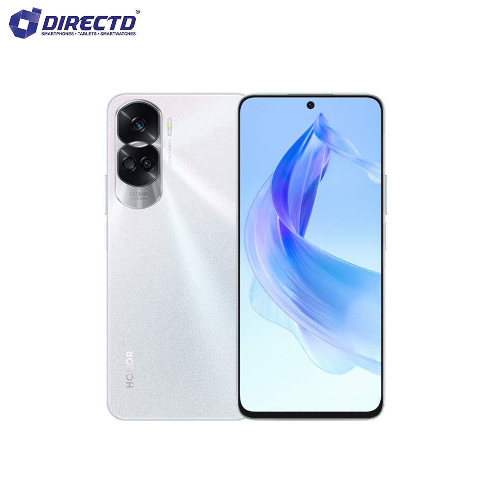 DirectD Retail & Wholesale Sdn. Bhd. - Online Store. HONOR 90 Lite 5G ... DirectD Retail & Wholesale Sdn. Bhd. - Online Store. HONOR 90 Lite 5G ...