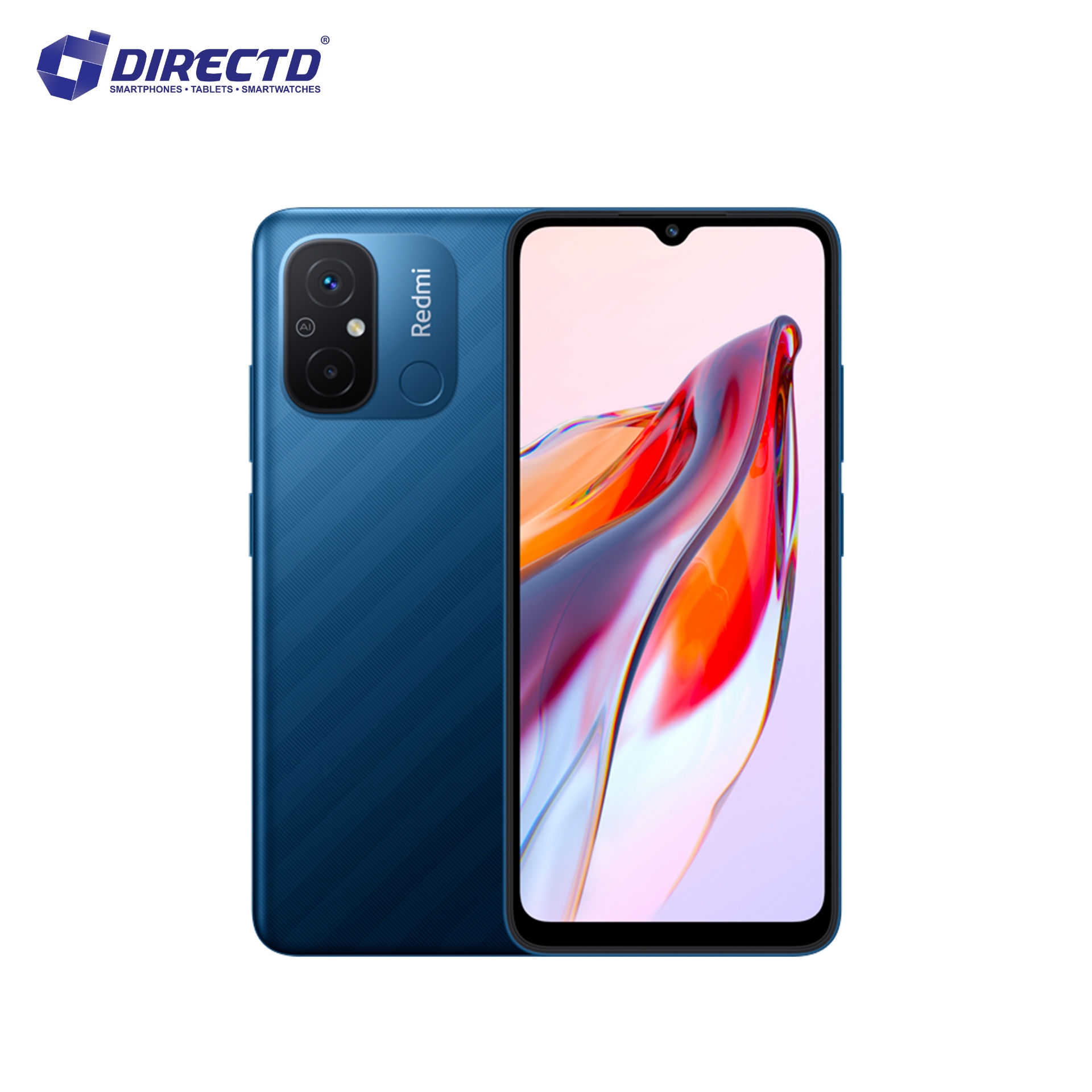 DirectD Retail & Wholesale Sdn. Bhd. - Online Store. [RM200 OFF] Xiaomi ...