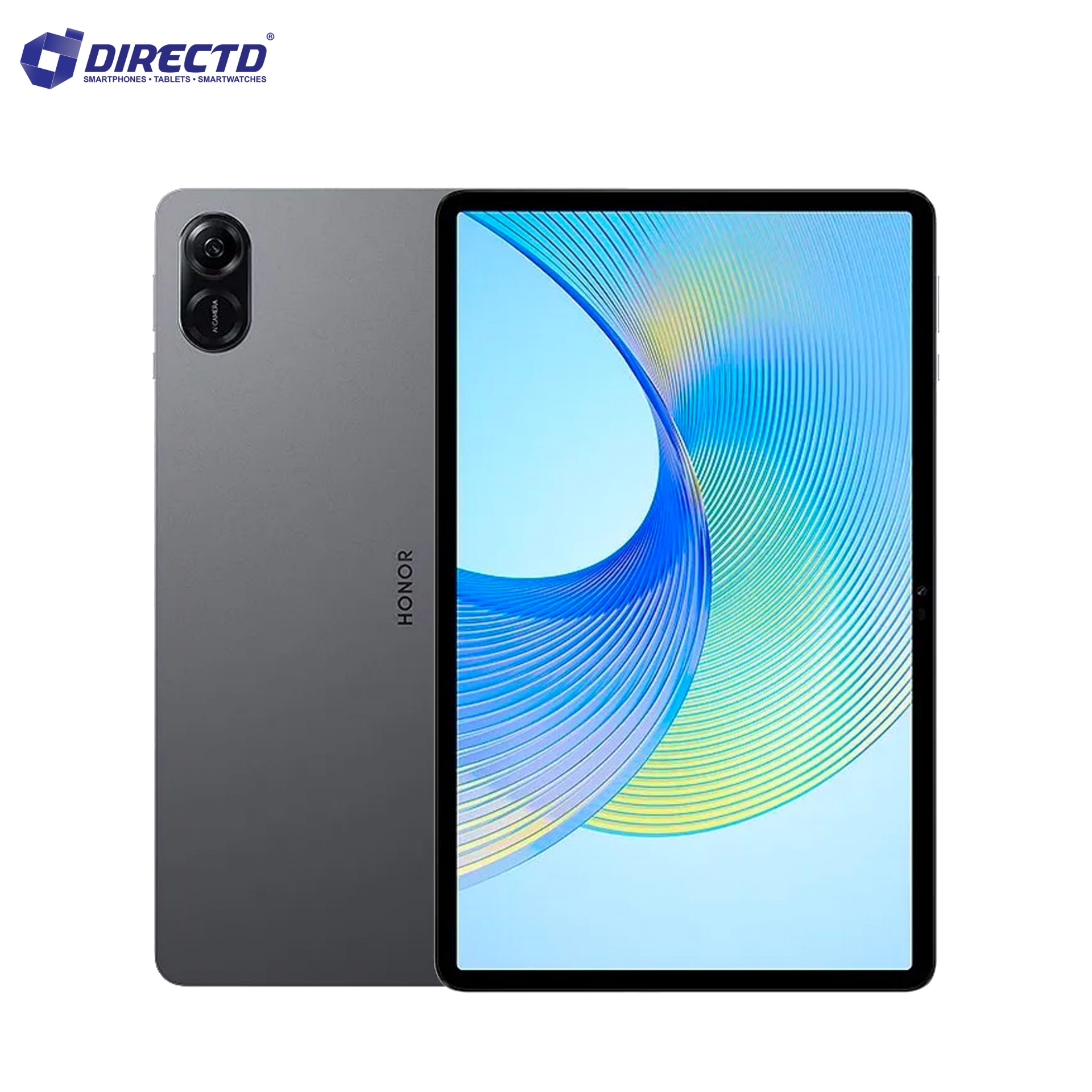 DirectD Retail & Wholesale Sdn. Bhd. - Online Store. [NEW PRICE] HONOR Pad X9 [LTE | 4GB + 3GB ...
