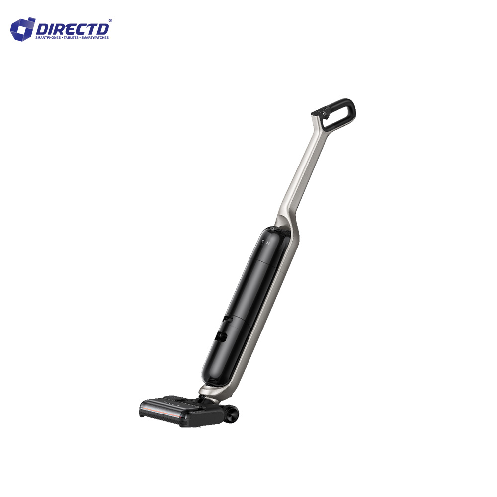 DirectD Retail & Wholesale Sdn. Bhd. - Online Store. [PROMO] MACH V1 ...