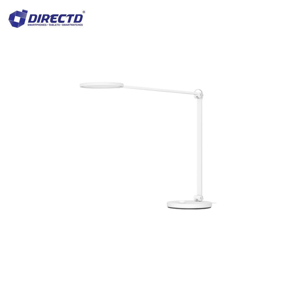 DirectD Retail & Wholesale Sdn. Bhd. - Online Store. Xiaomi Mi Smart ...