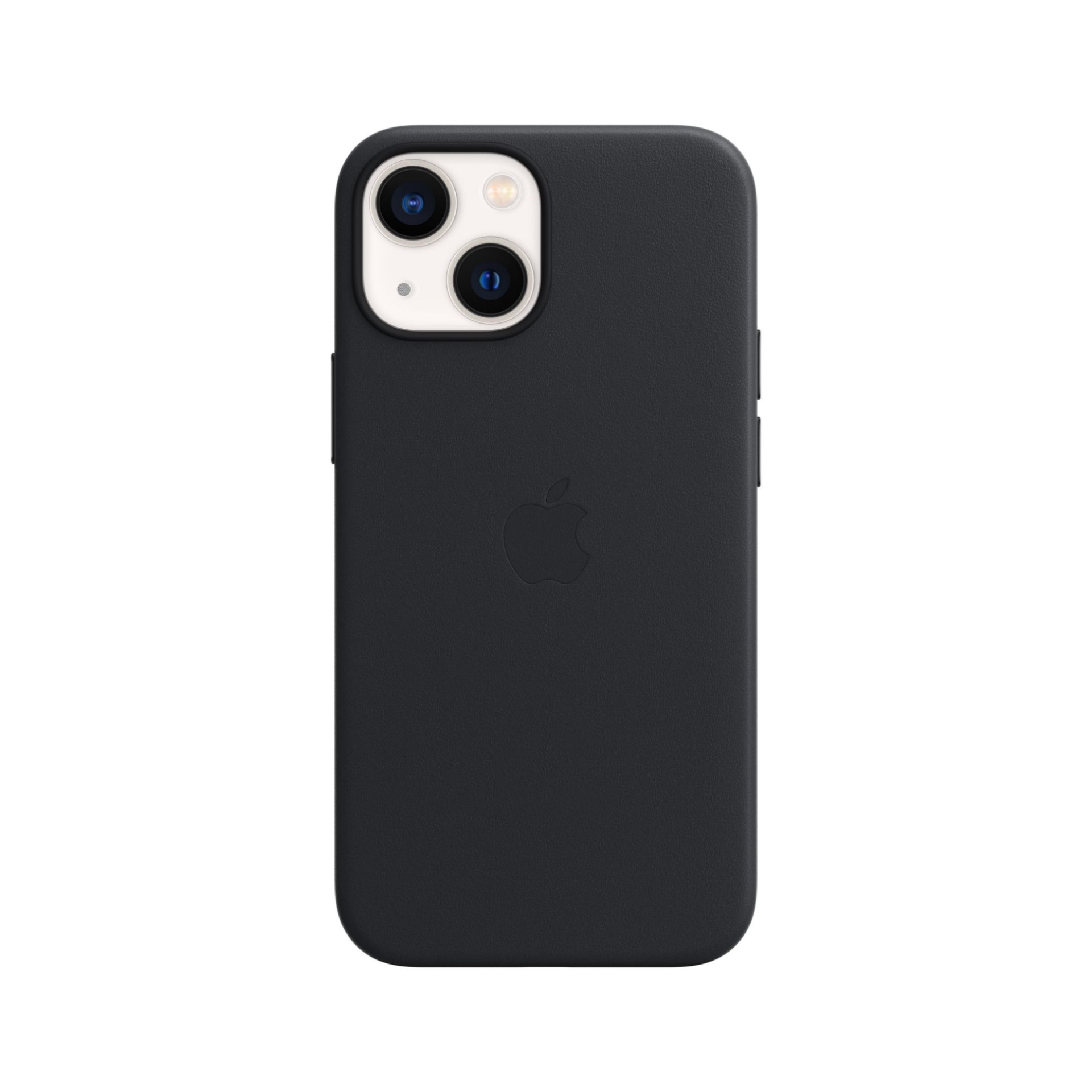 DirectD Retail & Wholesale Sdn. Bhd. - Online Store. iPhone 13 mini ...
