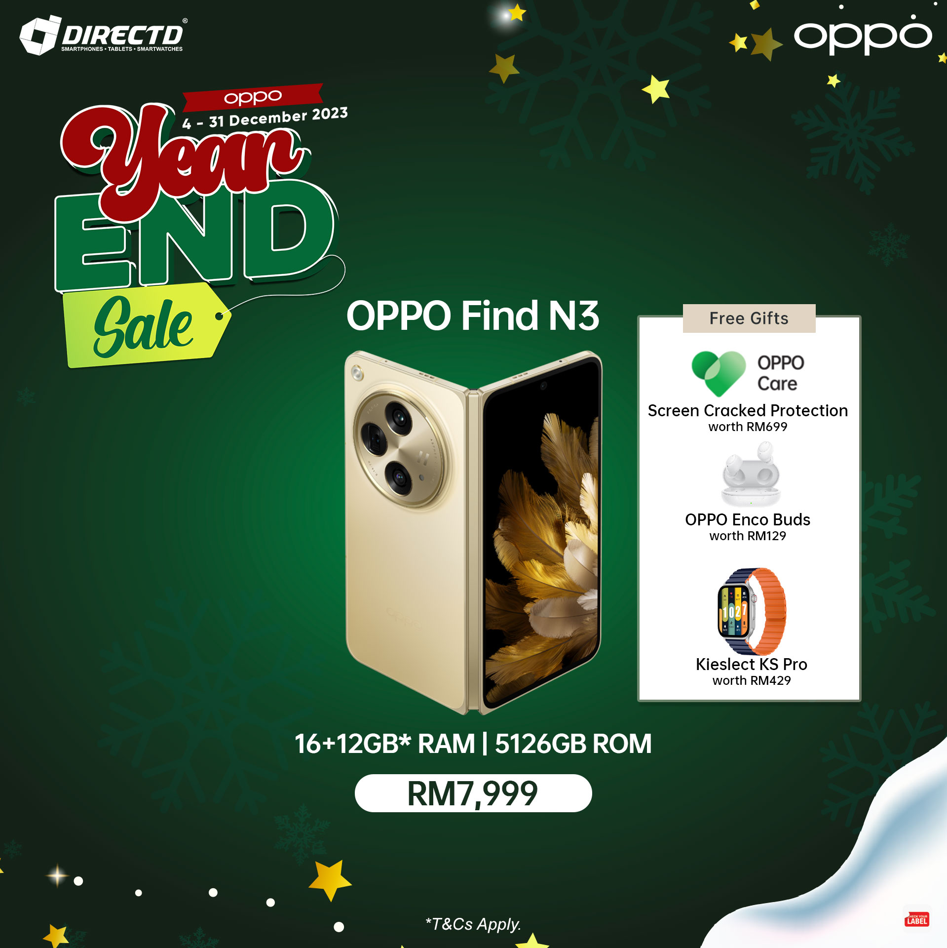 DirectD Retail & Wholesale Sdn. Bhd. - Online Store. [Year END Sale ...