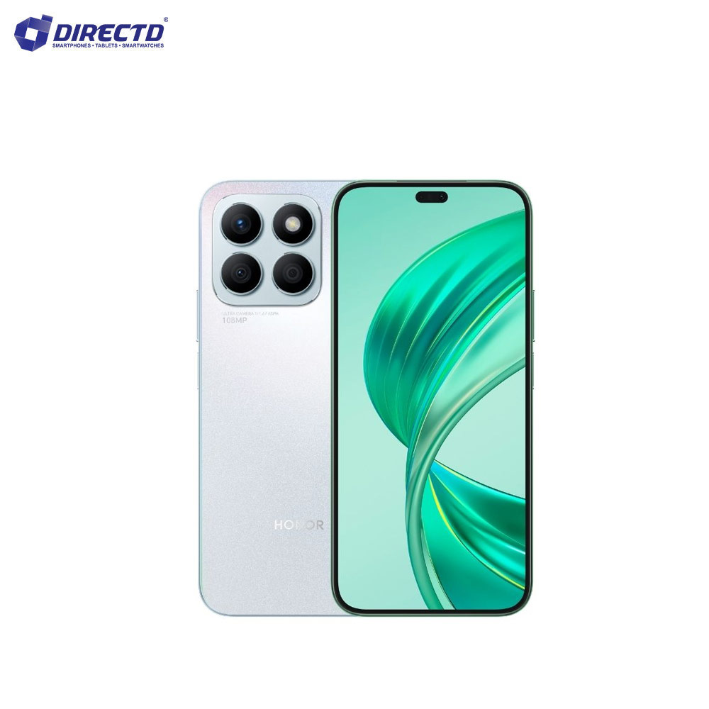DirectD Retail & Wholesale Sdn. Bhd. - Online Store. [NEW MODEL] HONOR ...