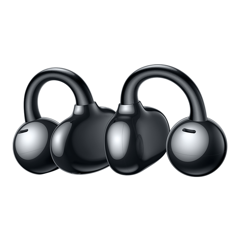 DirectD Retail & Wholesale Sdn. Bhd. - Online Store. HUAWEI FreeClip