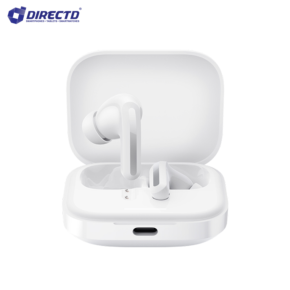 DirectD Retail & Wholesale Sdn. Bhd. - Online Store. Redmi Buds 5