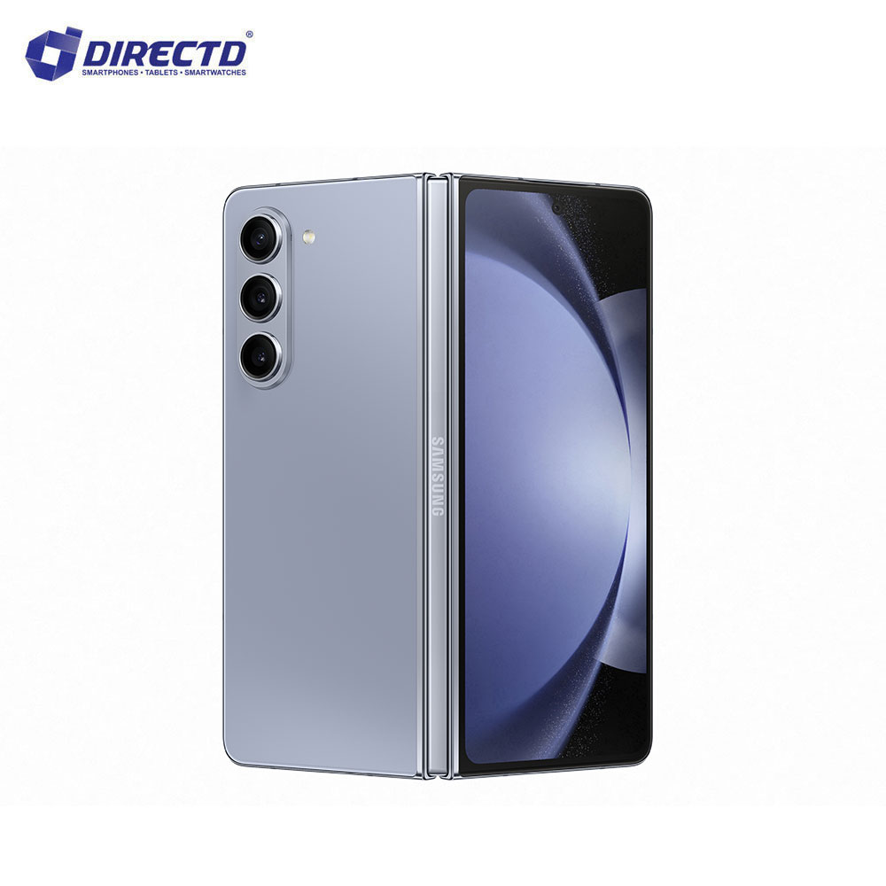 DirectD Retail & Wholesale Sdn. Bhd. - Online Store. Samsung Galaxy Z ...