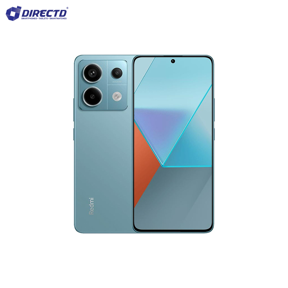 DirectD Retail & Wholesale Sdn. Bhd. - Online Store. Redmi Note 13 Pro ...