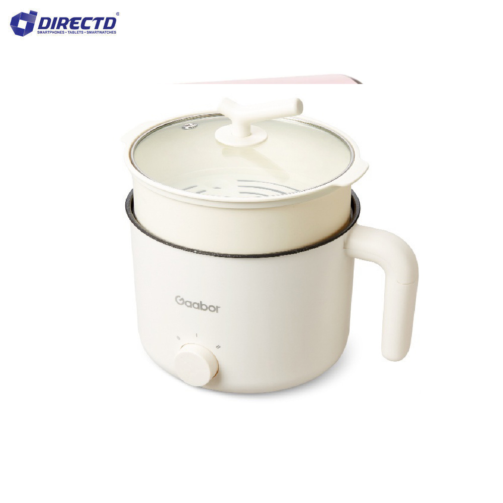 DirectD Retail & Wholesale Sdn. Bhd. - Online Store. Gaabor ...