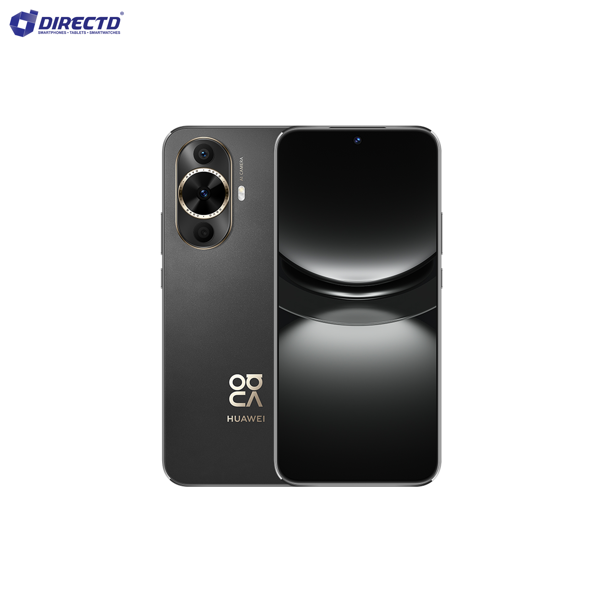 DirectD Retail & Wholesale Sdn. Bhd. - Online Store. HUAWEI nova 12s ...