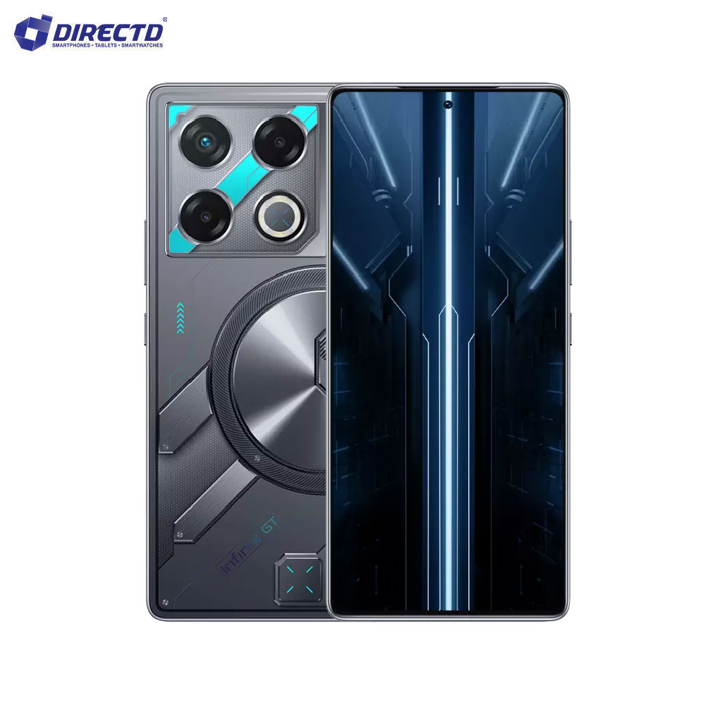 DirectD Retail & Wholesale Sdn. Bhd. - Online Store. Infinix GT20 Pro ...
