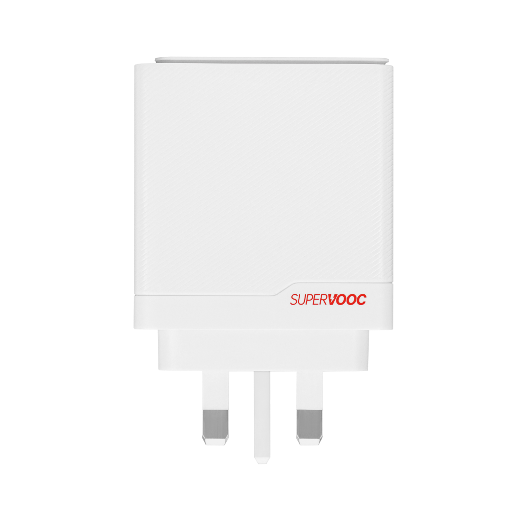 DirectD Retail & Wholesale Sdn. Bhd. - Online Store. OnePlus SuperVOOC ...