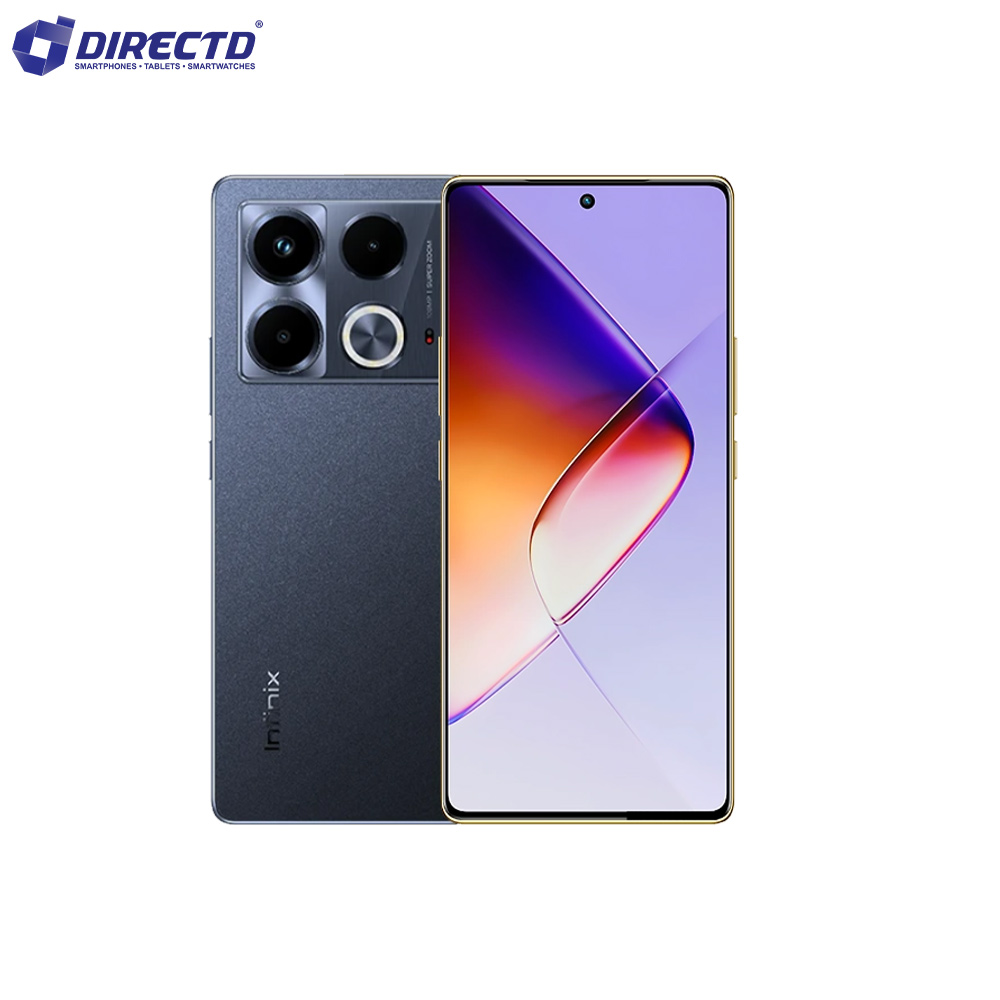 DirectD Retail & Wholesale Sdn. Bhd. - Online Store. [NEW PRICE ...