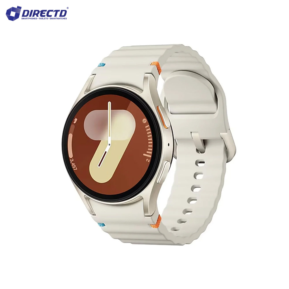 DirectD Retail & Wholesale Sdn. Bhd. - Online Store. Samsung Galaxy Watch7 (40mm | 44mm)