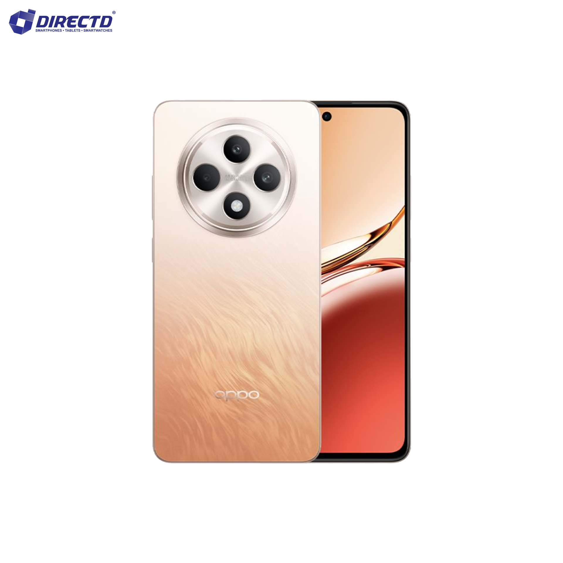 DirectD Retail & Wholesale Sdn. Bhd. - Online Store. OPPO Reno12 F 5G ...