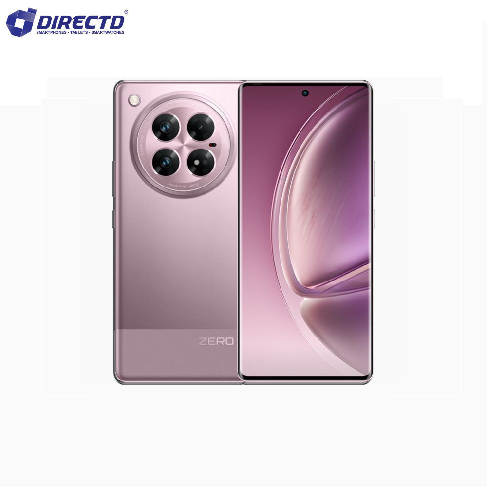 DirectD Retail & Wholesale Sdn. Bhd. - Online Store. [NEW PRICE ...