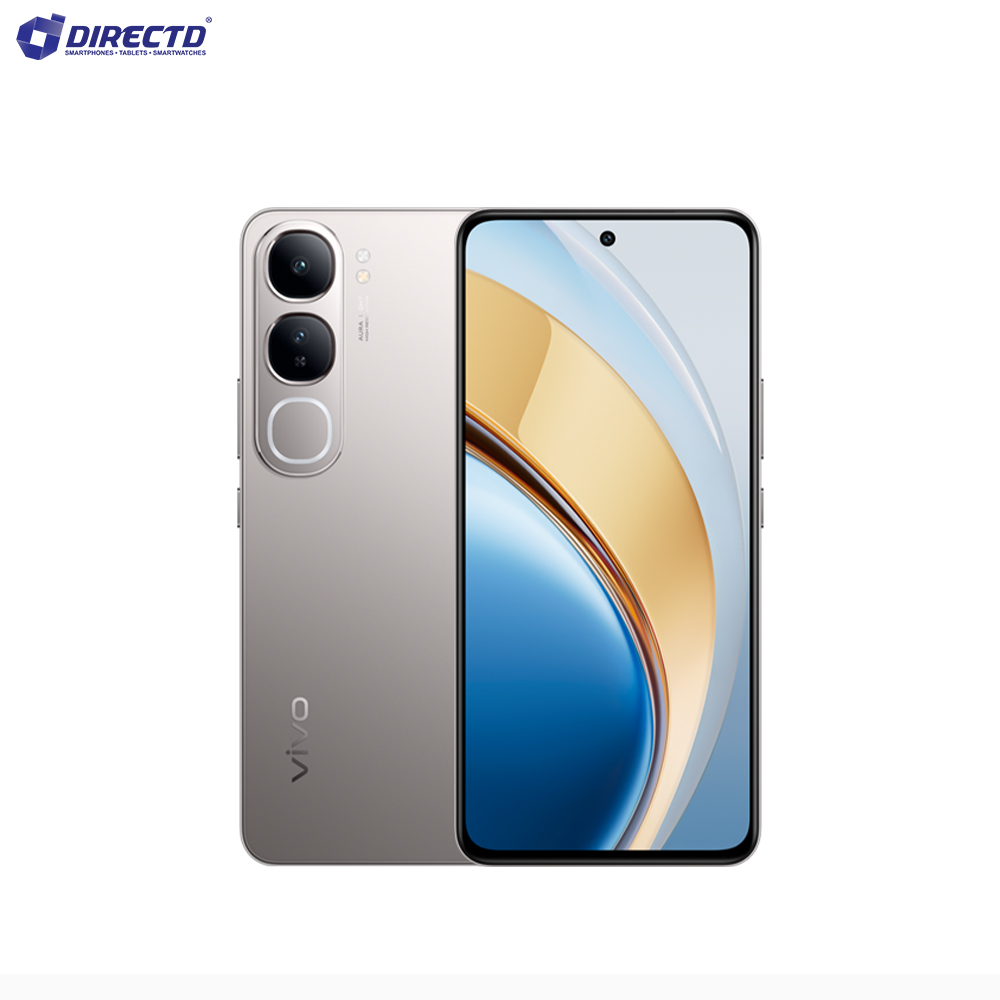 DirectD Retail & Wholesale Sdn. Bhd. - Online Store. [NEW PRICE] vivo V40 Lite 5G [12GB RAM ...