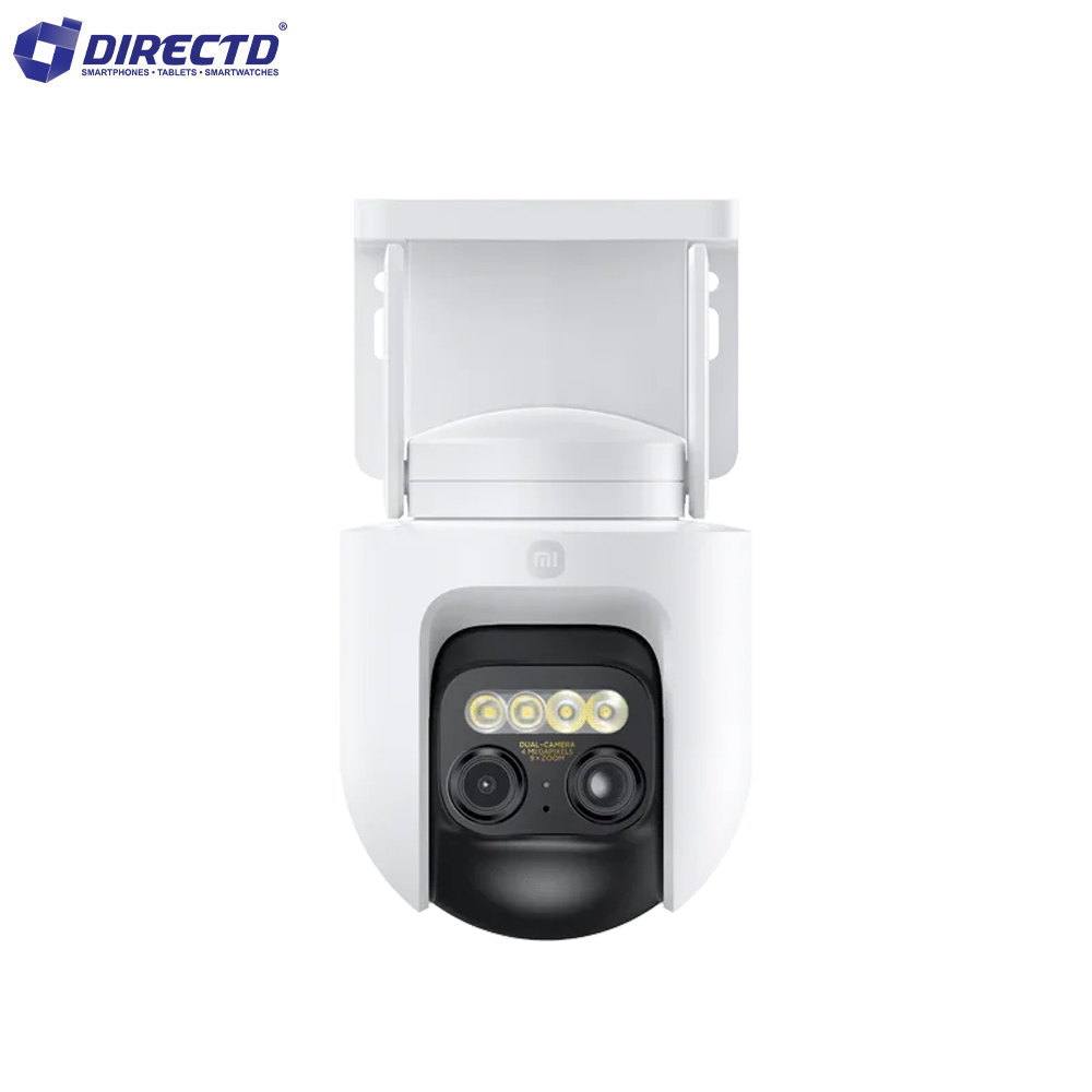 DirectD Retail & Wholesale Sdn. Bhd. - Online Store. Xiaomi Outdoor ...