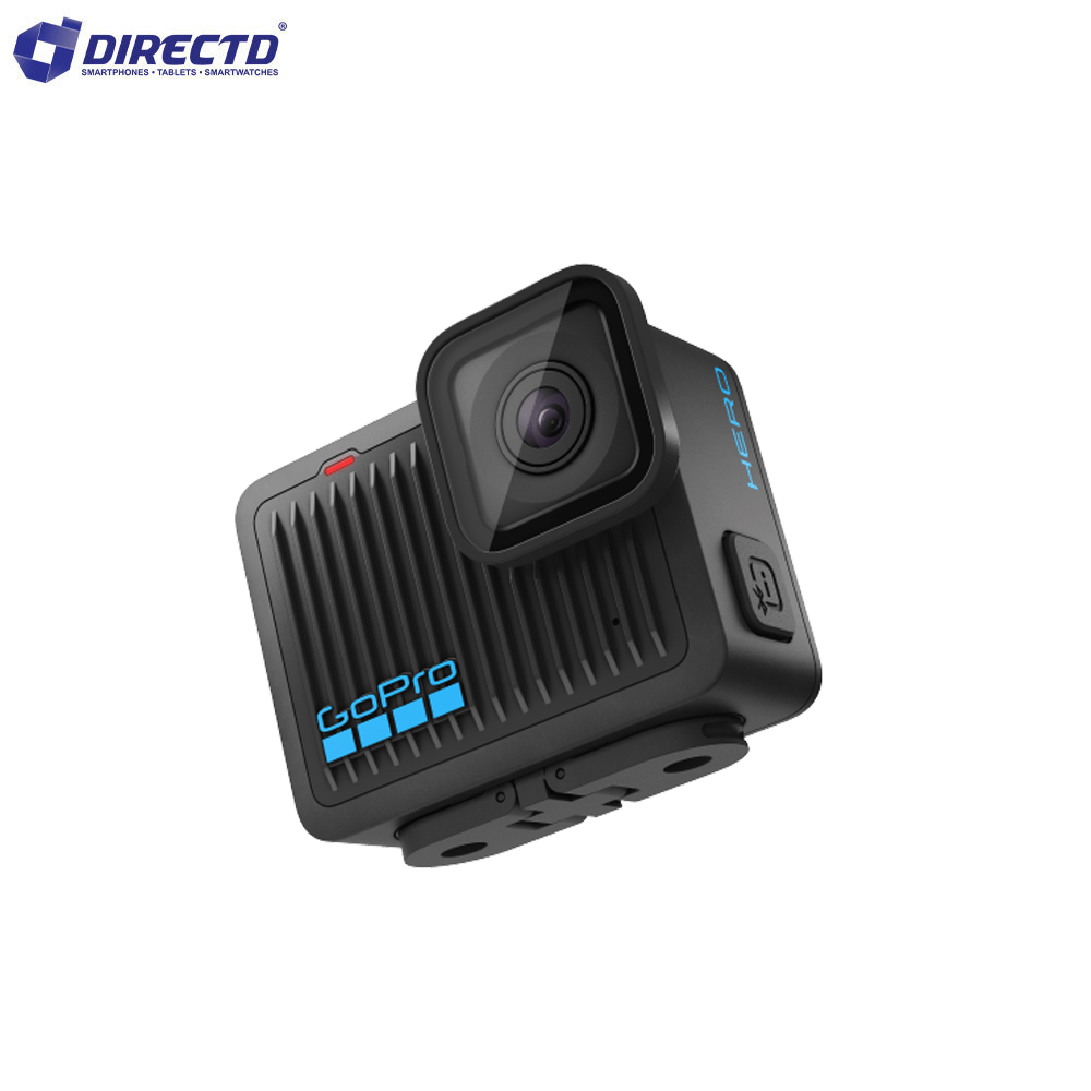 DirectD Retail & Wholesale Sdn. Bhd. - Online Store. GoPro HERO