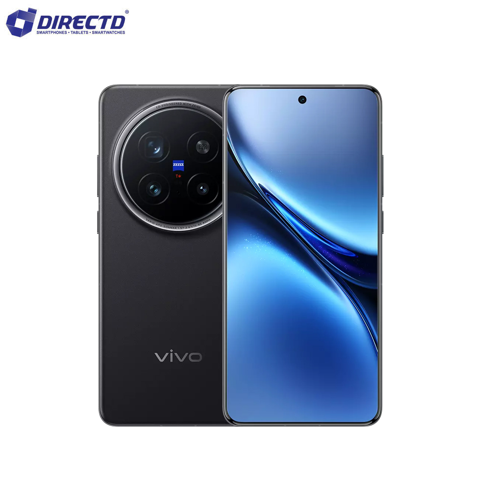 DirectD Retail & Wholesale Sdn. Bhd. - Online Store. vivo X200 Pro 5G ...