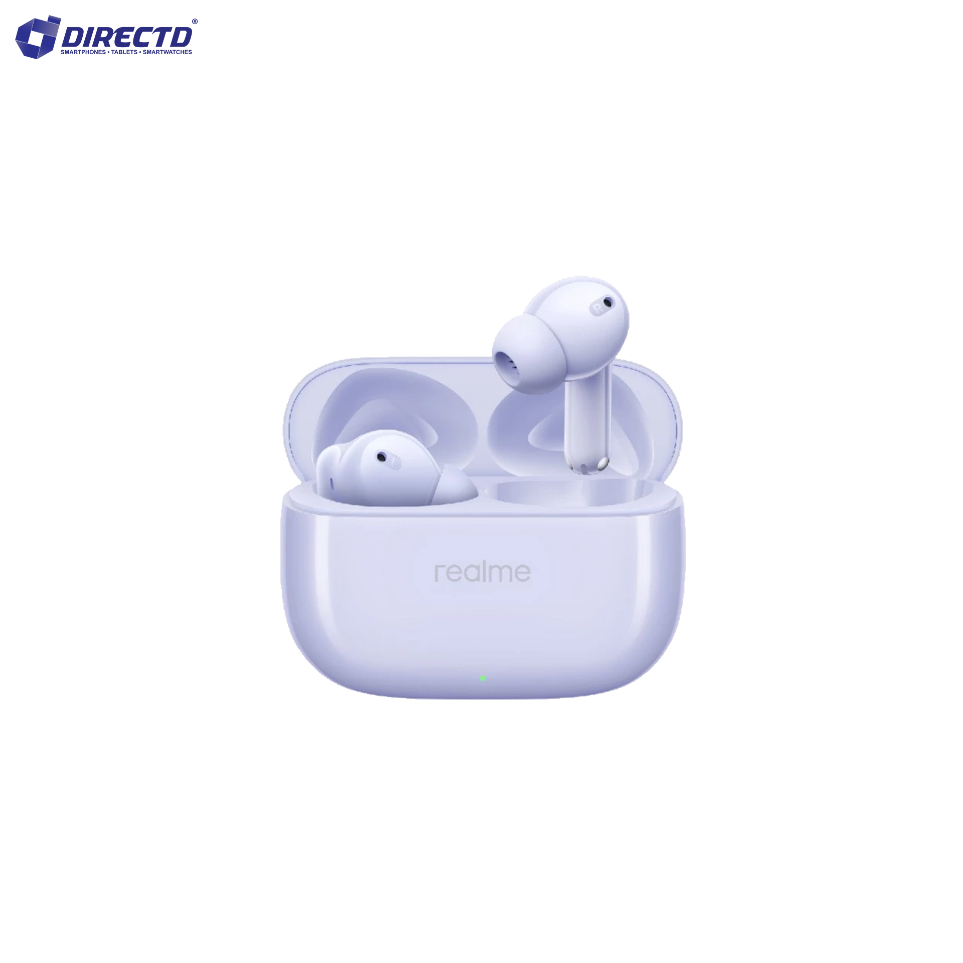 DirectD Retail & Wholesale Sdn. Bhd. - Online Store. realme Buds T310