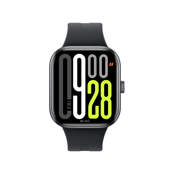 DirectD Retail & Wholesale Sdn. Bhd. - Online Store. Redmi Watch 5