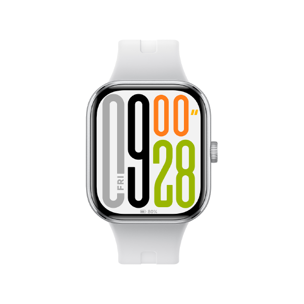 DirectD Retail & Wholesale Sdn. Bhd. - Online Store. Redmi Watch 5