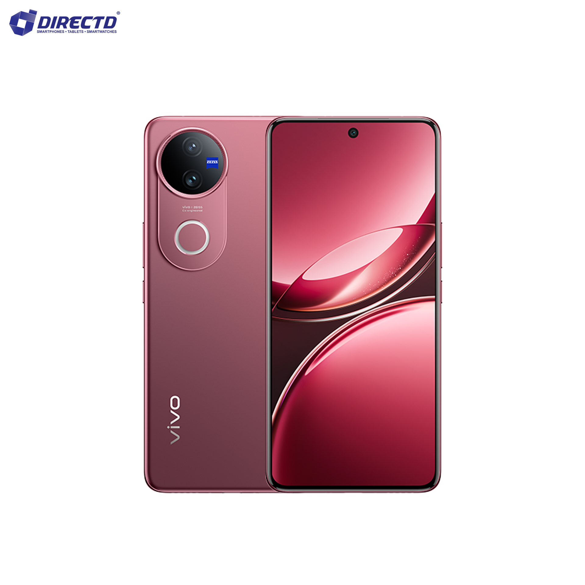 DirectD Retail & Wholesale Sdn. Bhd. - Online Store. vivo V50 5G [256GB ...