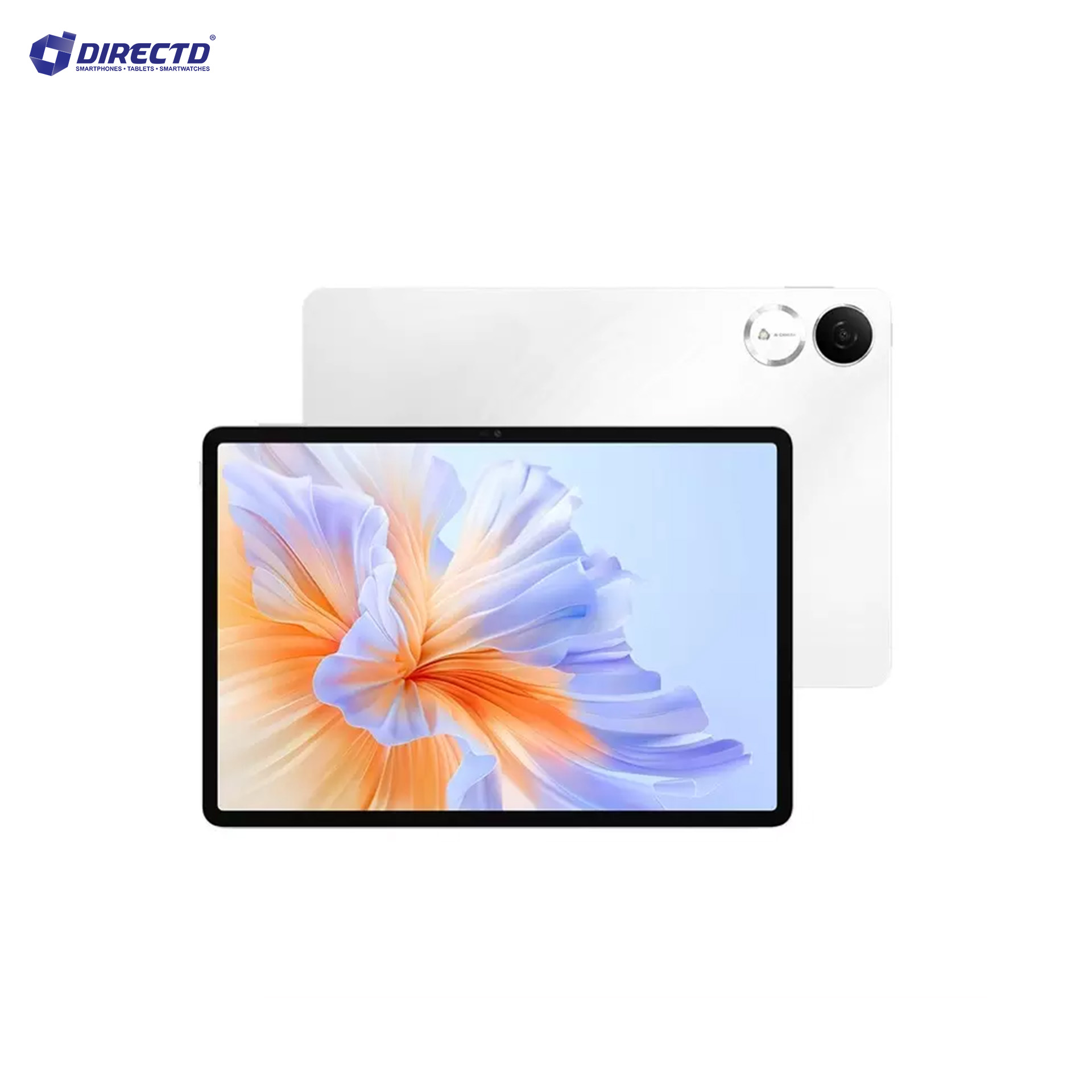 DirectD Retail & Wholesale Sdn. Bhd. - Online Store. HONOR Pad V9 WiFi ...
