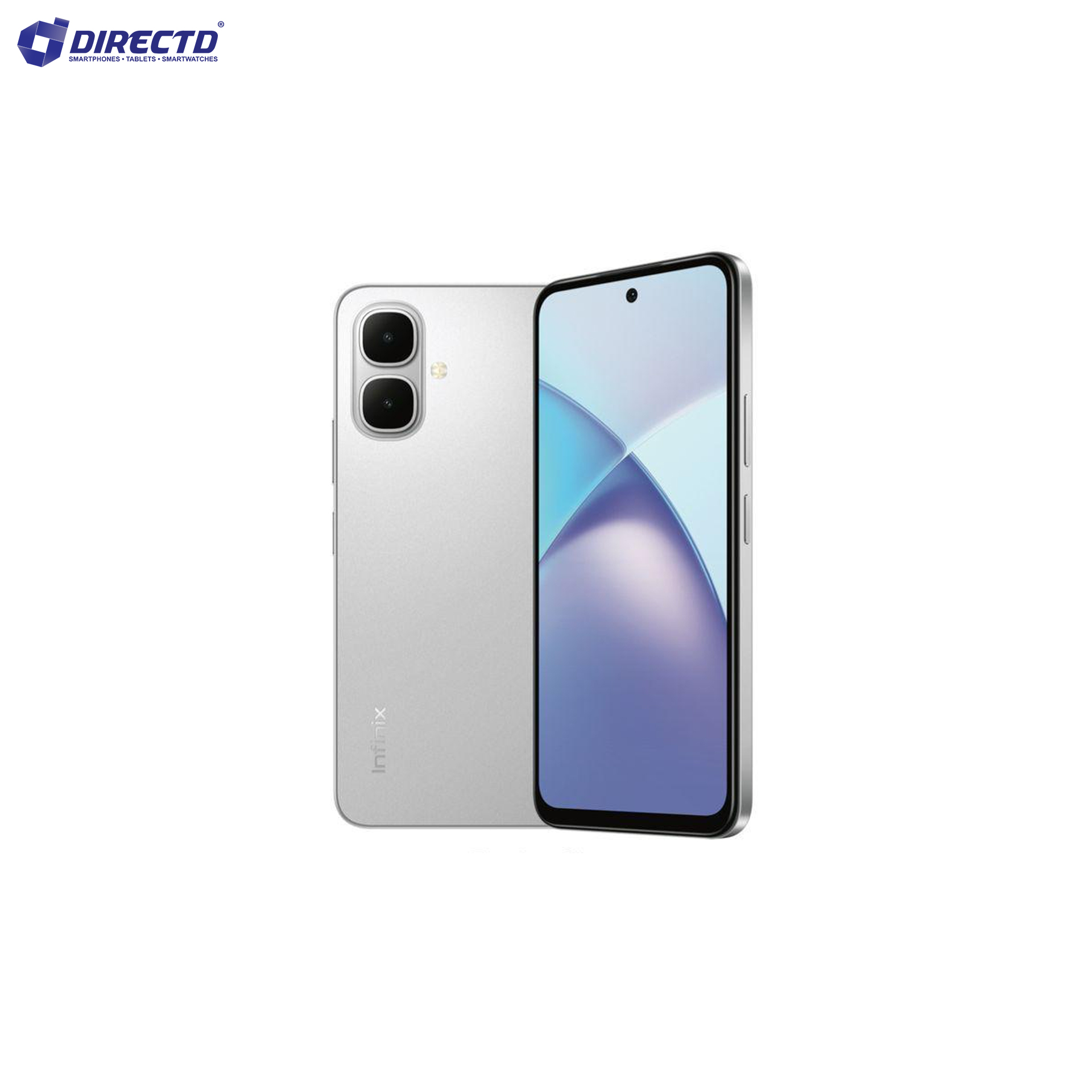 DirectD Retail & Wholesale Sdn. Bhd. - Online Store. Infinix Smart 10 ...